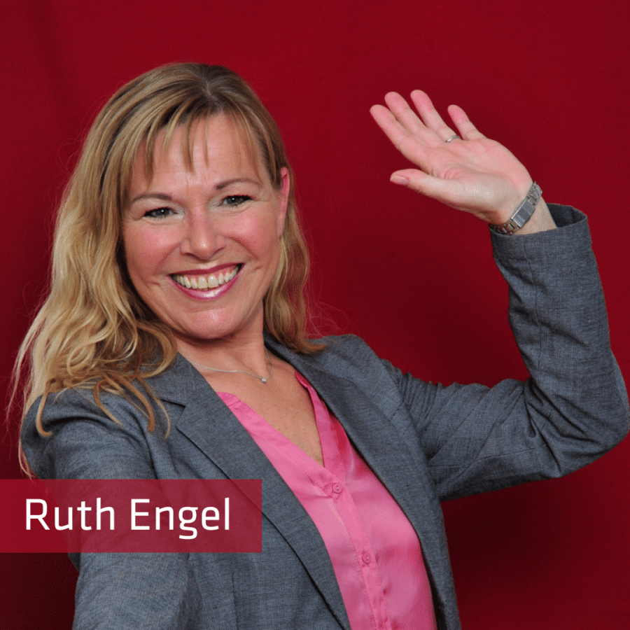 Unser Makler-Team stellt sich vor – 3 Maklerinnen im Interview